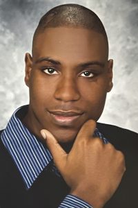 Obituaries | News, Sports, Jobs - Tribune Chronicle